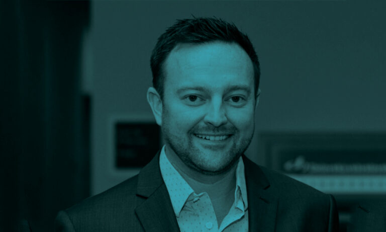 Christopher Coomes – SMK