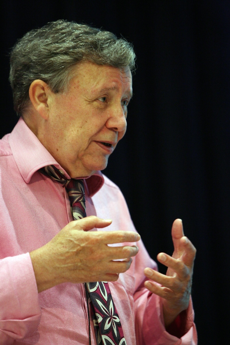 Zgodovina SMK | SMK 30. LET